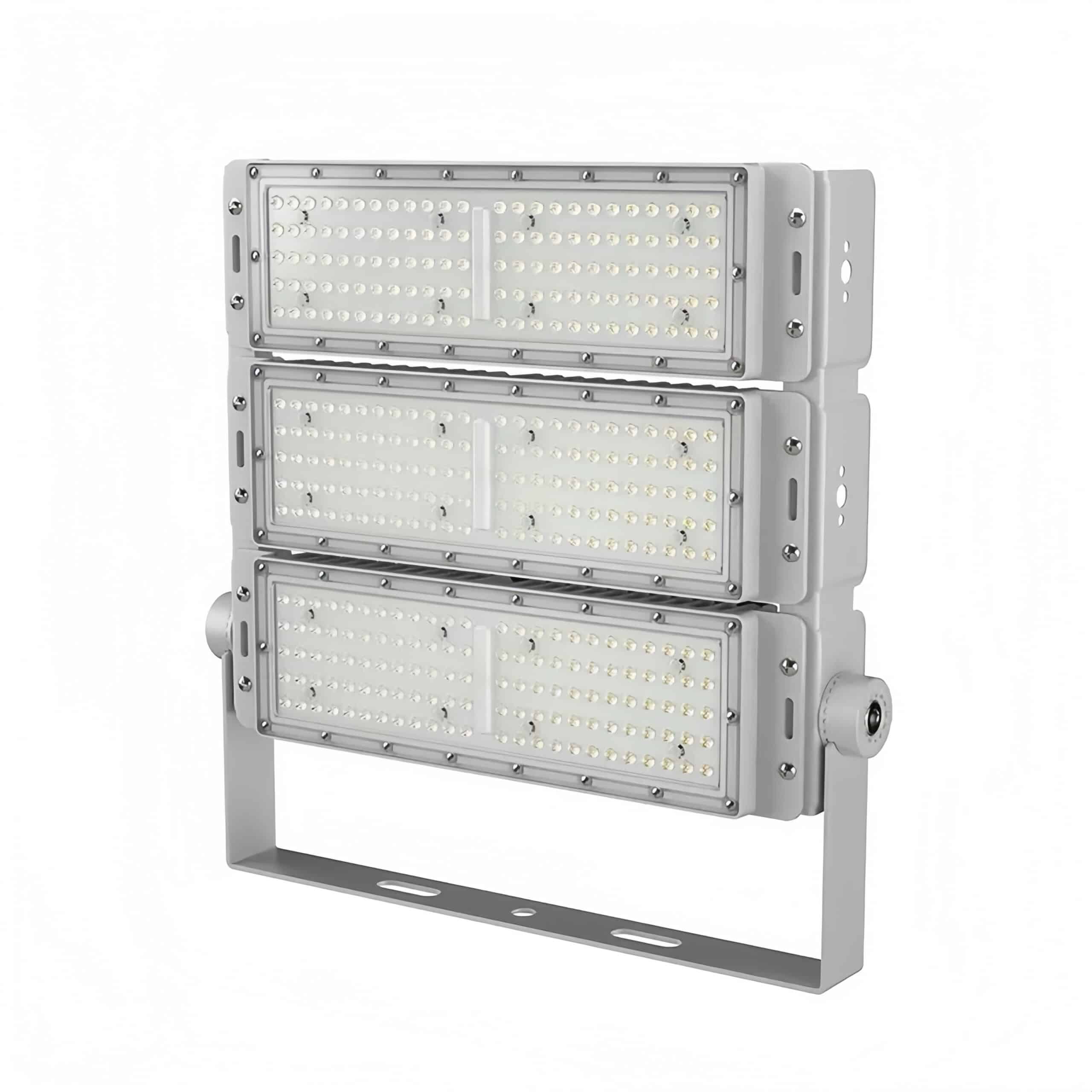 Stadium Light Factory - Professional Sports Lighting Solutions-ONLY ACE ...