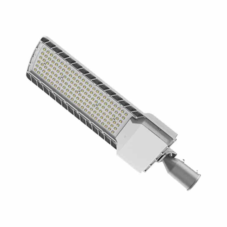 Premium LED Street Lights Wholesale – Bulk Pricing for Municipalities ...